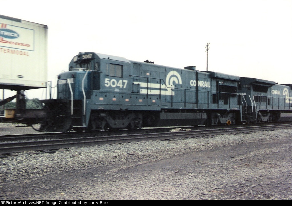 B36-7